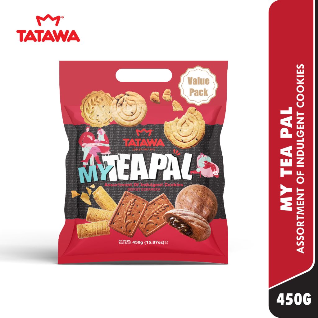 Tatawa
