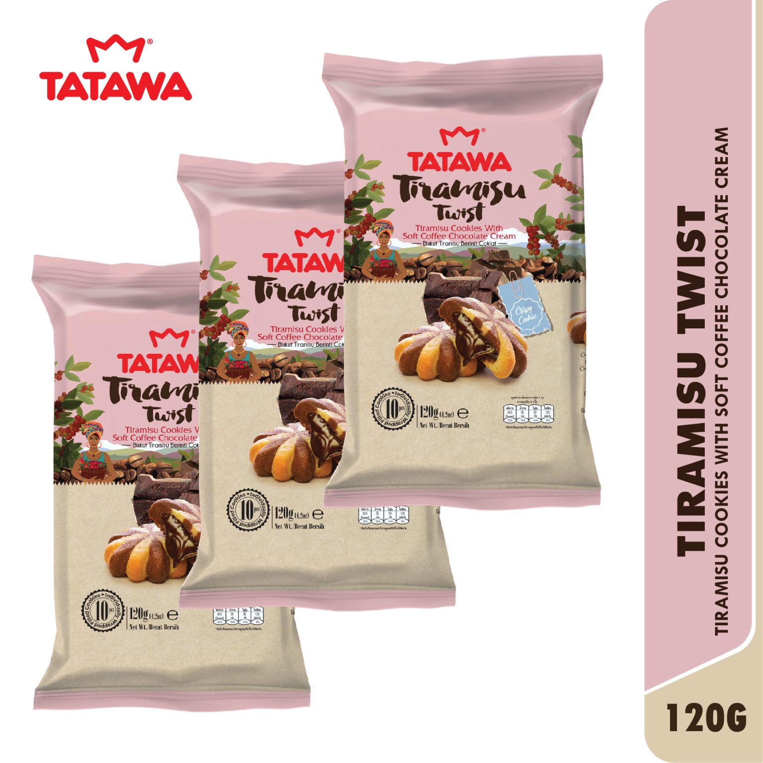 Tatawa