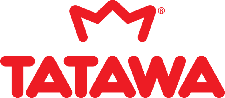 Home - Tatawa